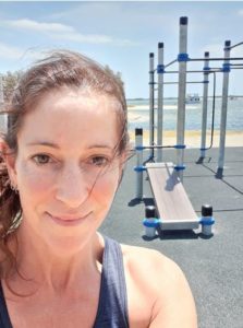 Benefits of microworkouts - Dr. Wendi