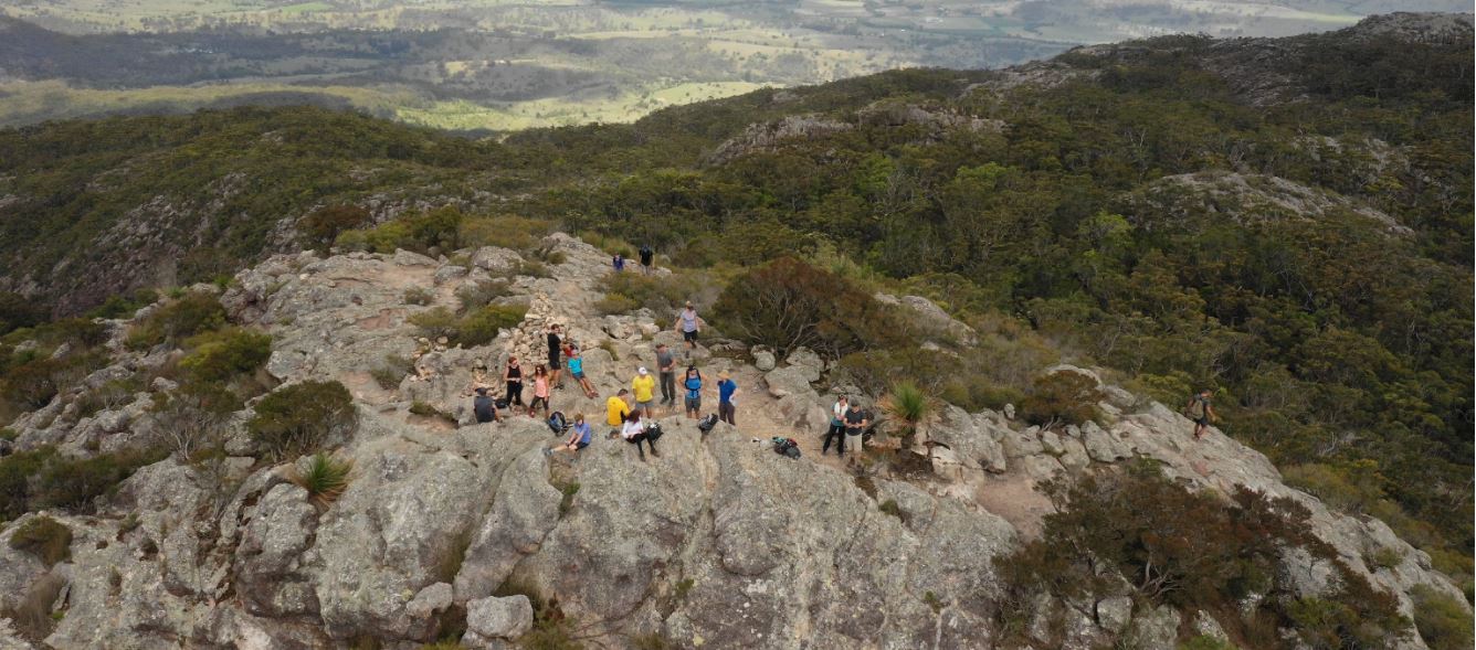 Optimize your health through diet and exercise; have energy and feel great